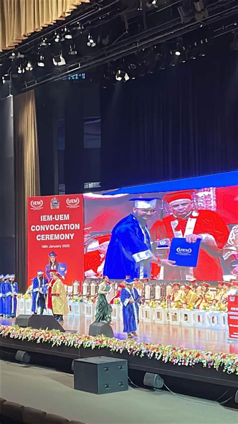 Subhodeep Sarkar On Linkedin Silvermedalist Convocation2024 Collegejourney Proudmoment