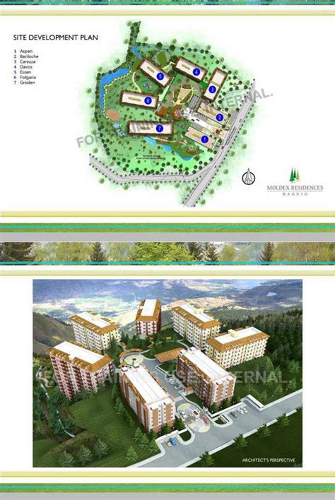 Borrowers Validation Sheet 3372 Properties August 2024 On