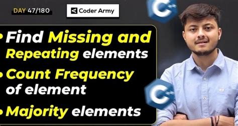 Kajal Yadav 🎯 On Linkedin 180daysofcode Challenge 180daysofcode