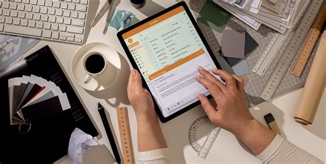 DocuFlow Controller Business Intelligence DocuFlow Controller Business Intelligence
