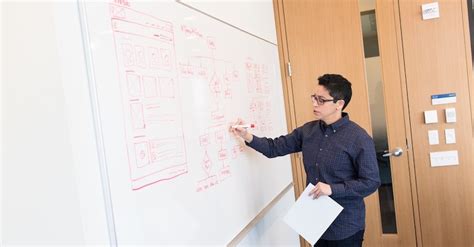 Accelerate Your Database Migration To Couchbase With Erwin Data Modeler