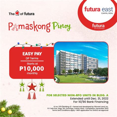 Catch Basin Chb [325 Properties] March 2025 On