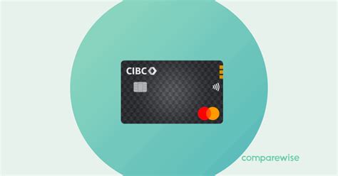 Cibc Costco Mastercard Earn Up To 3 Cash Back Everywhere Comparewise