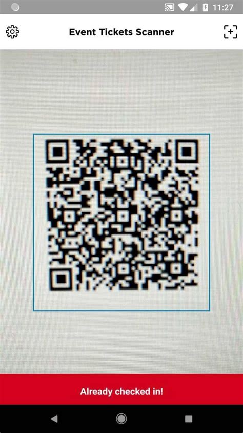 event tickets plus apk for android download