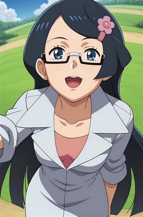 Fennel Pokemon Ponyxl Ponyxl Stable Diffusion Lora Civitai