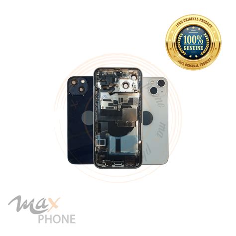 شاسی آیفون 13 Housing Iphone 13 فروشگاه مکس فون