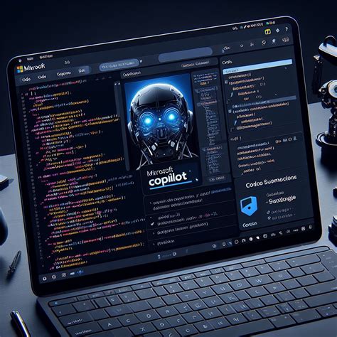 Microsoft Copilot The Ultimate Assistant With Amazing Future Updates 2024 Tech Resider