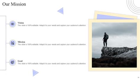 Top 10 Crystal Methods Powerpoint Presentation Templates In 2025
