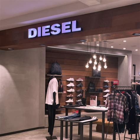 Rfp服裝雜談 Rfidea9527 • Instagram Photos And Videos