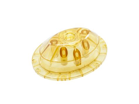 Milk Pump Insert A4 Tim Gibson