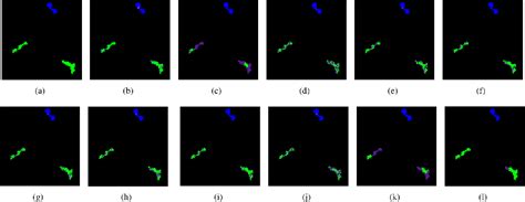 Figure 1 From Graph Dual Adversarial Network For Hyperspectral Image