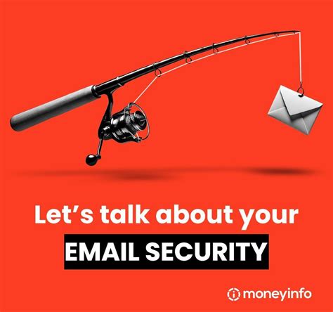 According To The Cyber Security Breaches Survey 2023 83 Of Businesses Faced Cyber Breaches