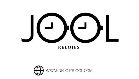 🔥¿un Iphone Nuevo Cada AÑo🔥 ¡sí Leíste Bien 📱😱 Con Xtend De Liverpool Es Más Fácil De Lo Que