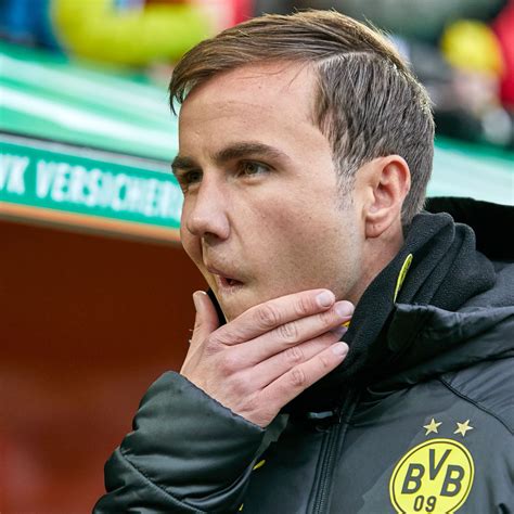 Sean Keysers Instagram Twitter And Facebook On Idcrawl