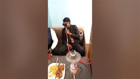 Kaka Jojo Simba 🦁 Toujours Simba Youtube