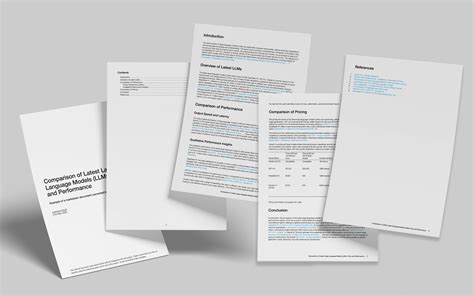 Markdown Pdf MCP Server
