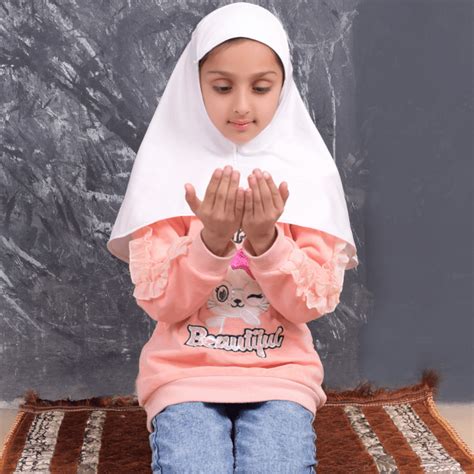 Definition And Significance Of The Quran Quran Door Online Academy