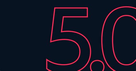 Announcing Structsure® 5 0 Braingu Showcases The Latest Release Of Its Devsecops Platform Suite