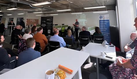 odoo s scotland launch calibrate erp