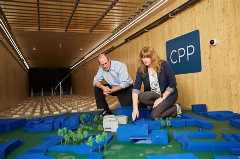 Airquality Windengineering Cpp Wind Engineering Consultants