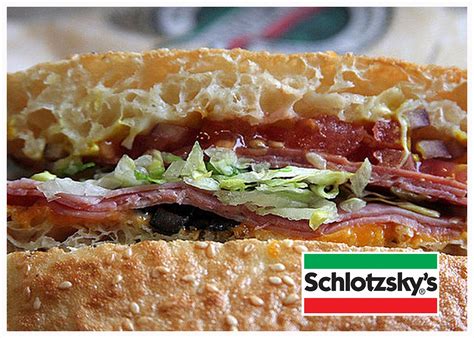 How To Make Schlotzskys Sourdough Bread At Hazel Anderson Blog