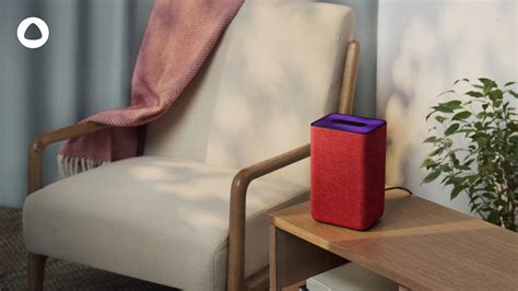 Музыка по Bluetooth — навык Алисы