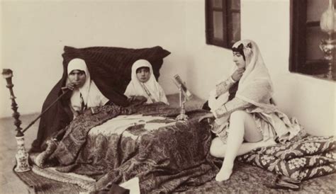 آخرین خبر سیاست‌های جنسی و جنسیتی که در دوران قاجار و پهلوی اجرا شد