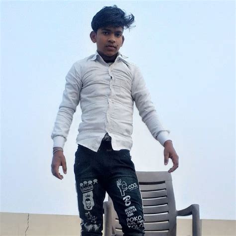 Vivek Raj Vivekrajsa • Bandlab Make Music Online