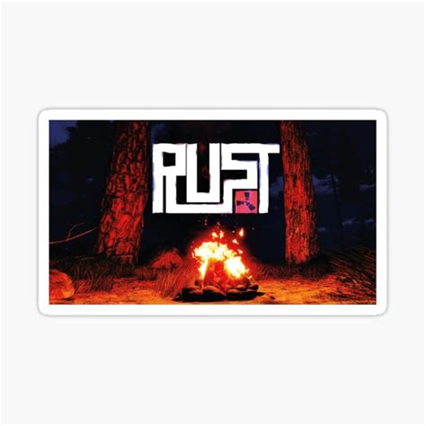 Rust Game Rust Game Rust Game Rust Game Rust Game Rust Game Rust Game Rust Game Rust Game Rust