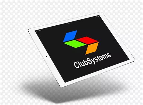 健身中心管理系统俱乐部系统 Ipad Air 2png图片素材下载图片编号4790561 Png素材网