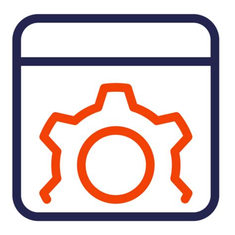 Odoo Development Banibro