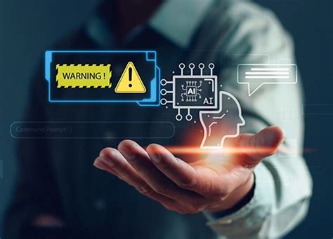 Navigating The Ai Driven Cyber Threat Landscape Innovasolutions