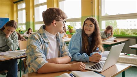 implementing udl in world language classes edutopia
