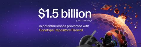 Idc Devops Summit 2023 Speakers Sessions Agenda