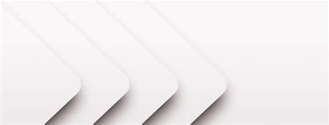 카피스페이스가 있는 배너입니다 추상 회색과 흰색 기술 기하학적 기업 디자인 배경 예술 스타일은 표지 디자인 책 디자인 포스터