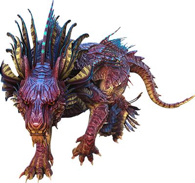 Shadowmane Stat Calculator Ark Survival Ascended And Evolved Ark