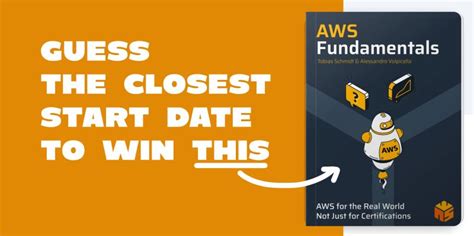 Andrew Brown On Linkedin Cloud Aws Azure Terraform Devops 81