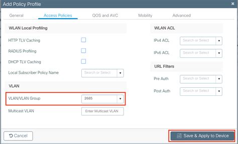 problem with flexconnect and access point switch and trunk interface