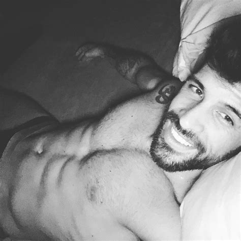 Silverio Rocchi Lpsg