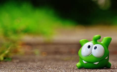 Building Cross Platform Apps A Deep Dive Into Angularjs For Android