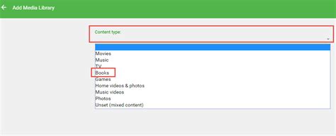 github s collection of mediabrowser aka emby plugins plugins emby