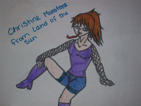 Snake Exclimation Point By Dragonvampiress0115 On Deviantart