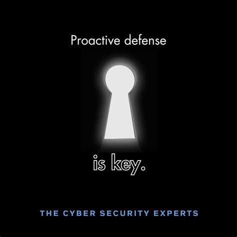 How Reclamere Helps You Protect Your Data Reclamere Posted On The Topic Linkedin