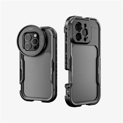 What Does A Uv Filter Do A Complete Guide To Uv Lens Filters Neewer