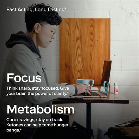 Ketone Iq Caffeine — High Performance Energy Ketone Iq®