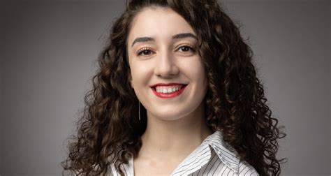 მარიამ კაჭკაჭაშვილი Ifact