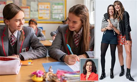 Lauren Libbert Says Its Taken Her 30 Years To Get Over The Rejection Trendradars Latest