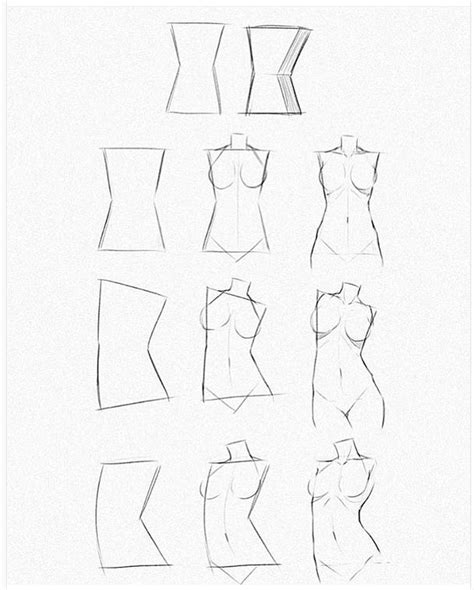 Best 11 21 Drawing References Artofit