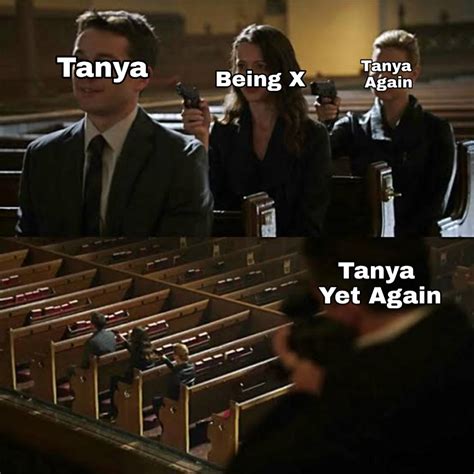 That Would Be Causation Not Correlation R Youjosenki