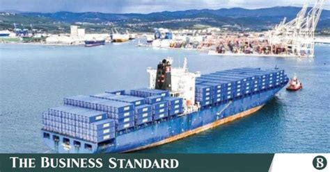 Import Lc Opening In June Lowest In Fy23 Rbangladeshmedia